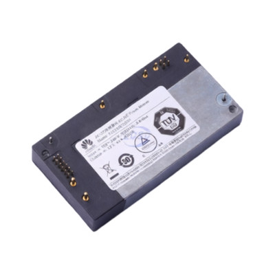 HUAWEI ACG18S28SH AC-DC Converter Chip