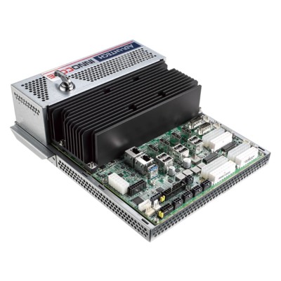 DPX-E145 for sale