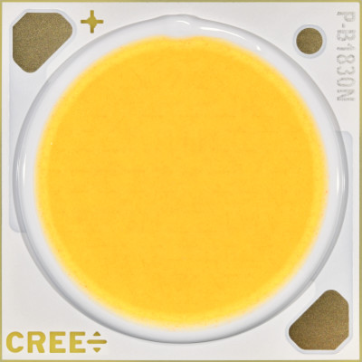 CXB3050-Pro9