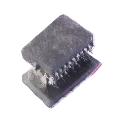 JUXING SMCJ75CA TVS Diode