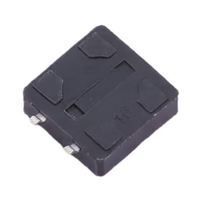 BZCN TSF002A06526A Tactile Switch