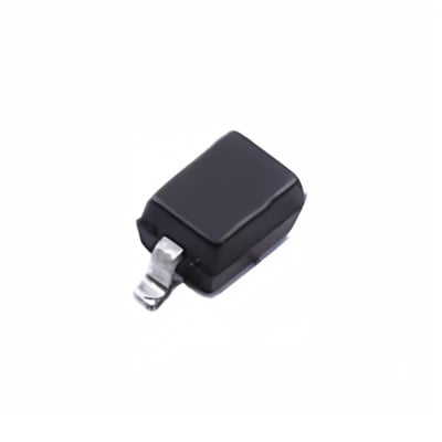 CBI BZT52C56S Single Zener Diode
