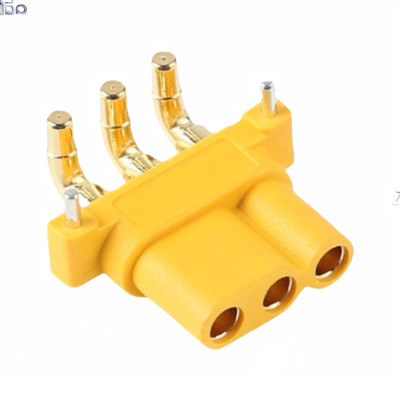 Changzhou Amass Elec MR30-M
