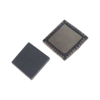 Cirrus Logic CS42L42-CWZR Audio Codec Chip