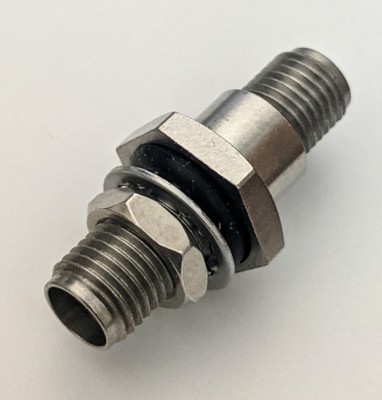 P1AD-29F29F-BK for sale