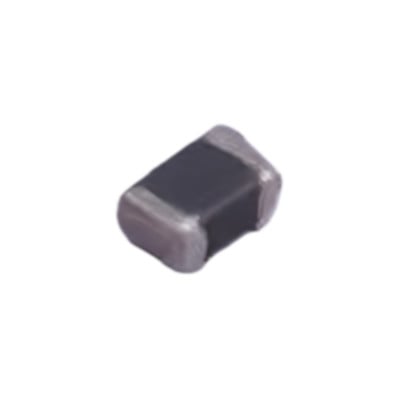 microgate MGFL2012F100MT-LF Fixed Inductor