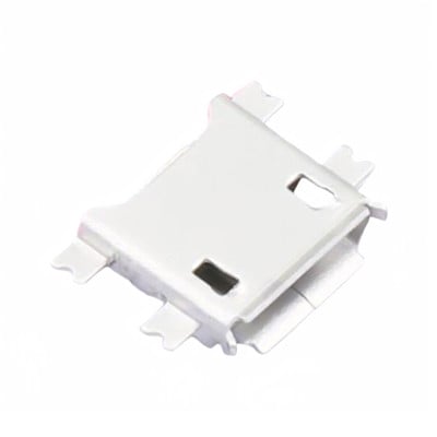XKB Connection U-E-M5SS-W-6