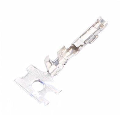 G-Switch GT-A2030TF-PBT1 Rectangular Connector Contact for sale