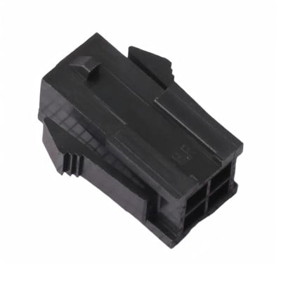 Joint Tech Elec C3030HM-2X01P