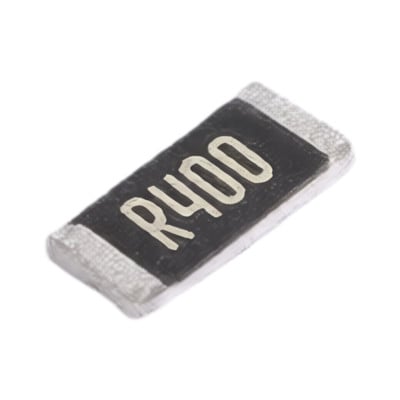PSA FCF20JP-R200E Current Sense Resistor Chip