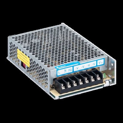 DELTA PMF-24V200WCGR DC DC Converter