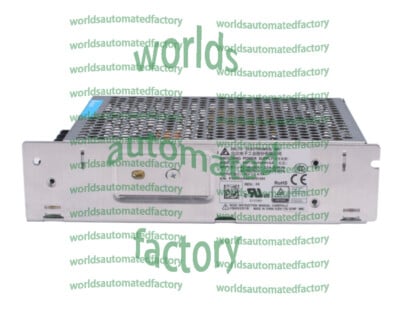 DELTA PMT-24V100W1AA DC DC Converter for sale