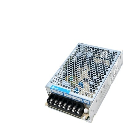 DELTA PMT-24V100W1AA DC DC Converter for sale