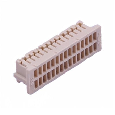 HRS DF20A-10DS-1C