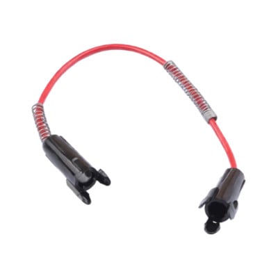 Littelfuse 01500274Z Fuseholder