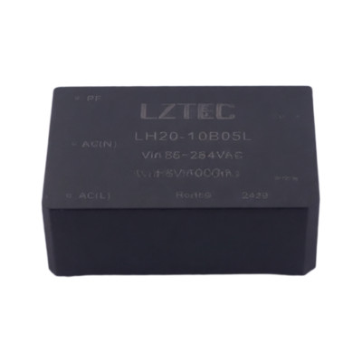 LZTEC LH20-10B15L