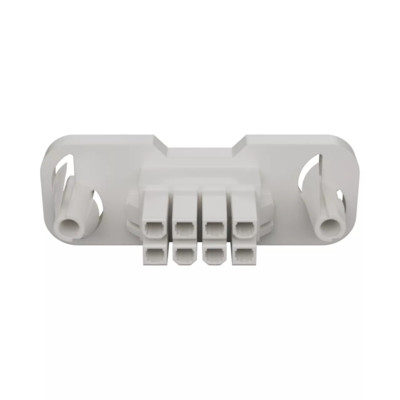 Molex 15060081 for sale