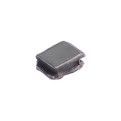Cybermax CMLW252012SR68MST Fixed Inductor