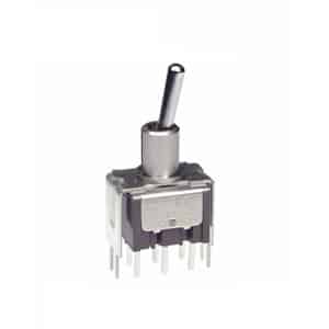 Bracket PC Mount Miniature Toggle for sale