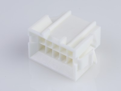 Molex 15060180