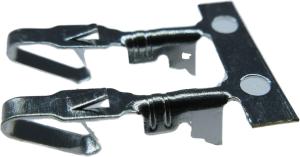 MTB-C-X for sale