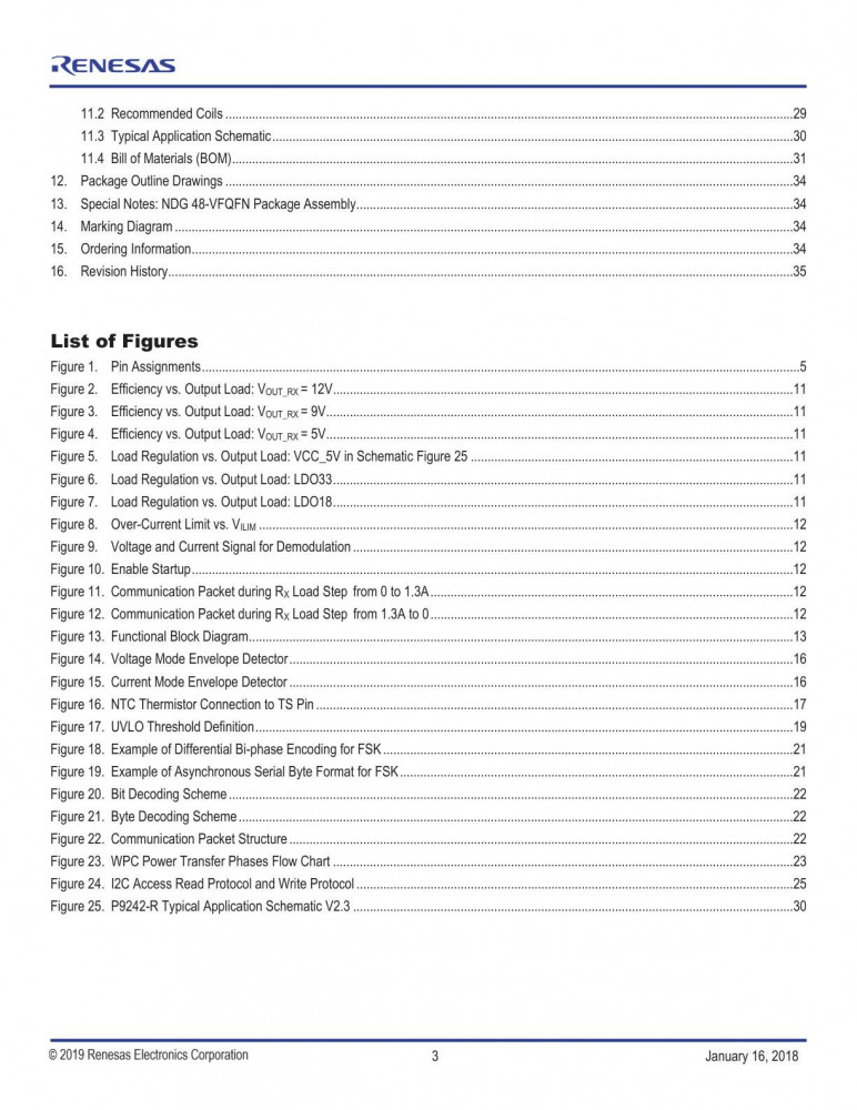 P9242-RNDGI datasheet page 3