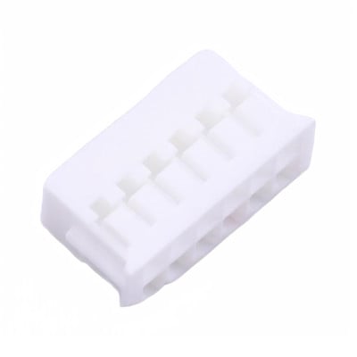 SHOU HAN PHD2.0-2x6Y Rectangular Connector Housing for sale