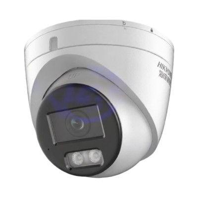 HIKVISION DS-2DC6223DW-D Video Surveillance Chip