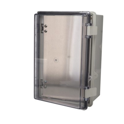 NBE-10563 for sale