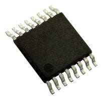 Nexperia 74HC4017PW,118 Counter/Divider IC for sale