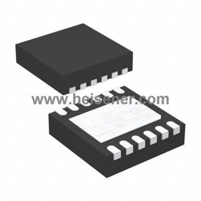TE Connectivity 3-1377173-5 for sale