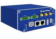 BB-SR30400325 for sale