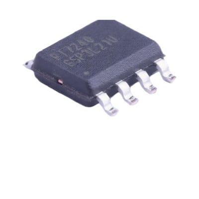 RICHTEK RT7266ZSP DC DC Switching Voltage Regulator