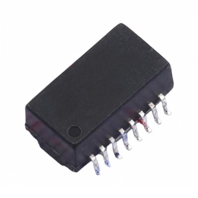 BOURNS SM13143EL Pulse Transformer Chip