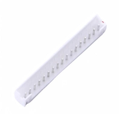 Liansheng 1130300024 Male Pin Header Connector