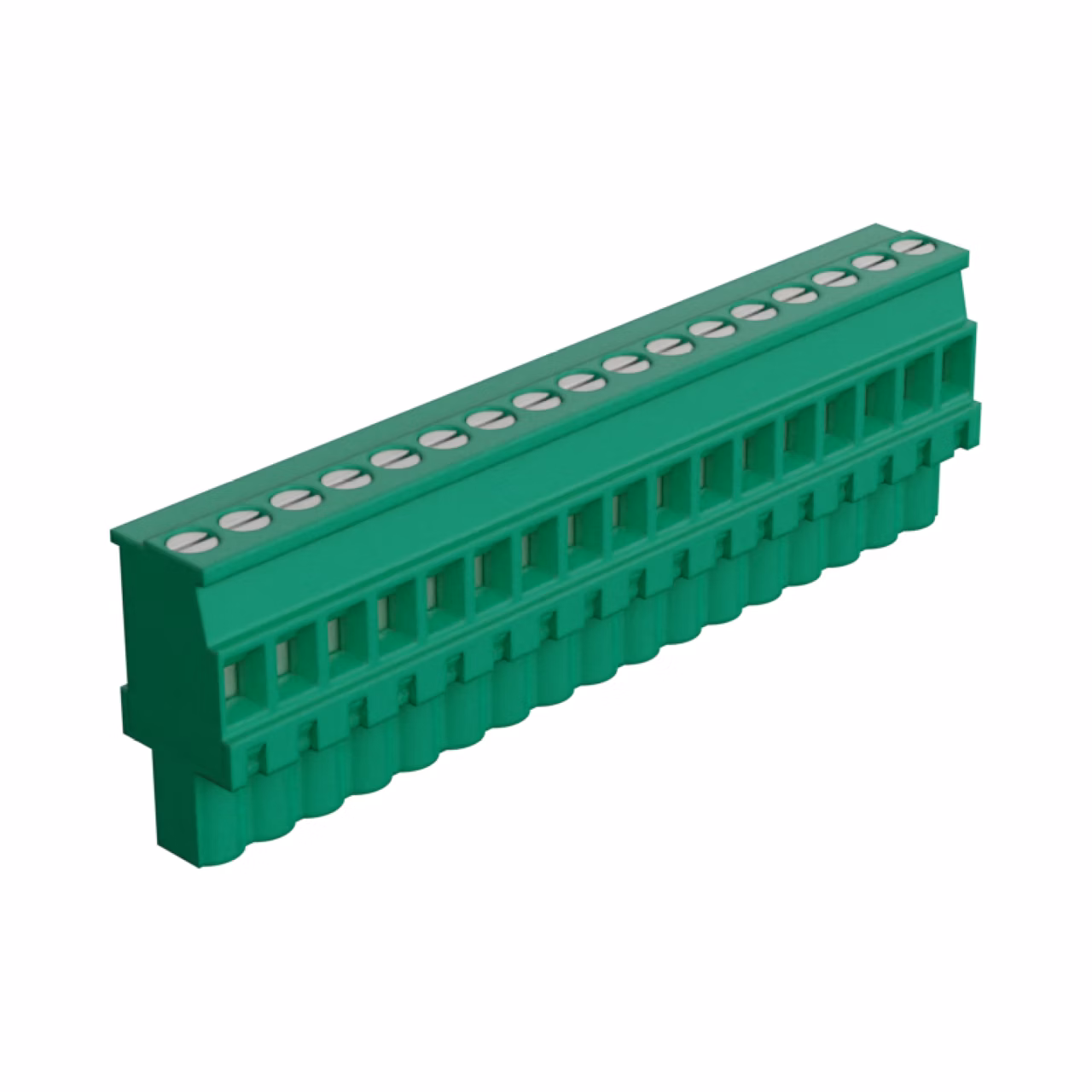Molex 395237017 for sale