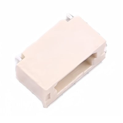 Ckmtw W-2008S10P-0200 Male Header Pins