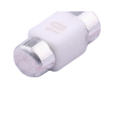 HOLLY 50CF-080H Fuse Chip