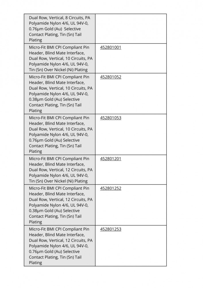 622002700 technical document page 4