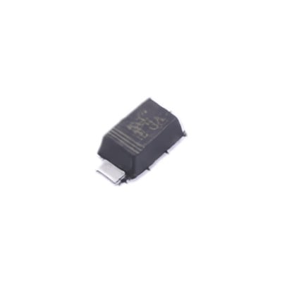 PAKER SMF5.0A TVS Diode for sale