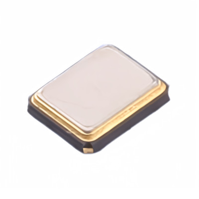 Huiyuan crystal HY40MSMD3225FB1R30