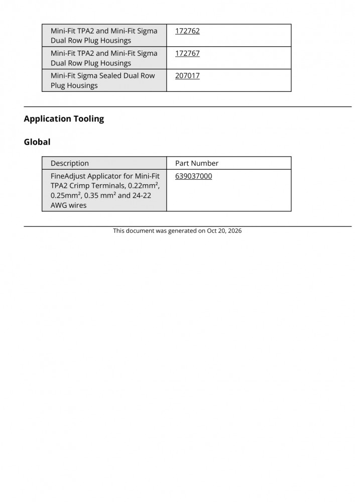 2030706241 product document image, page 3