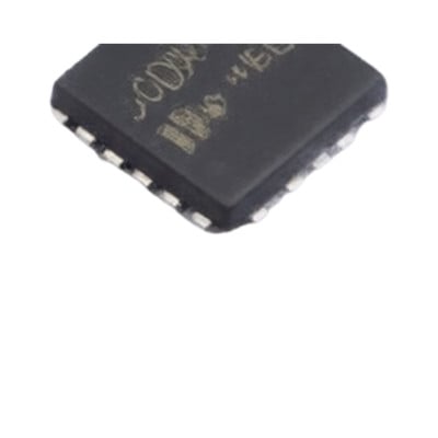 DOINGTER DON60P03 Single P-Channel MOSFET
