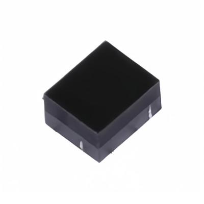 FH UDM3610