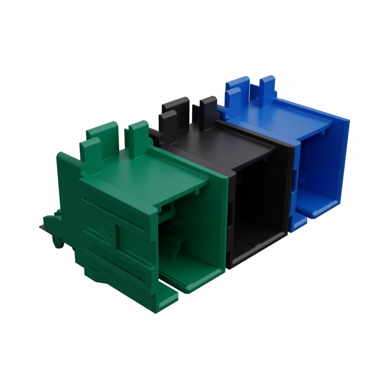 Molex 347873004 for sale