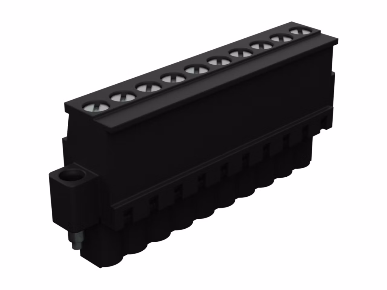 Molex 395373910 for sale