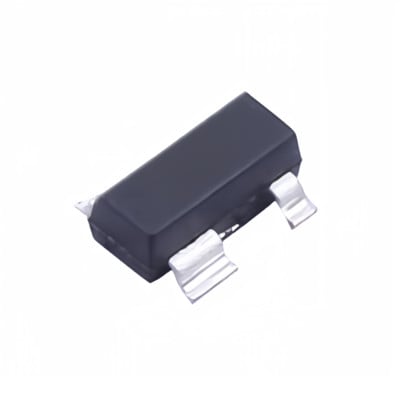 RUILON RLSD16Q071V