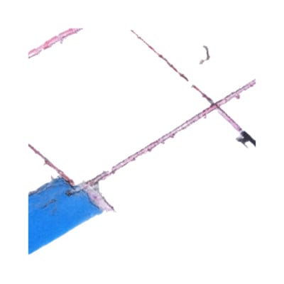JSCJ DSR1M Single Diode