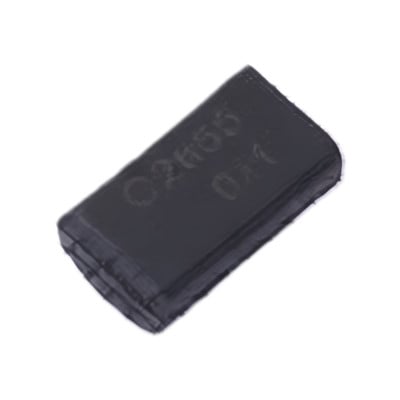LGE 2SC2655 Single Bipolar Transistor for sale