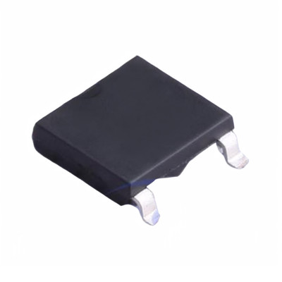 MCC MB2S-TP